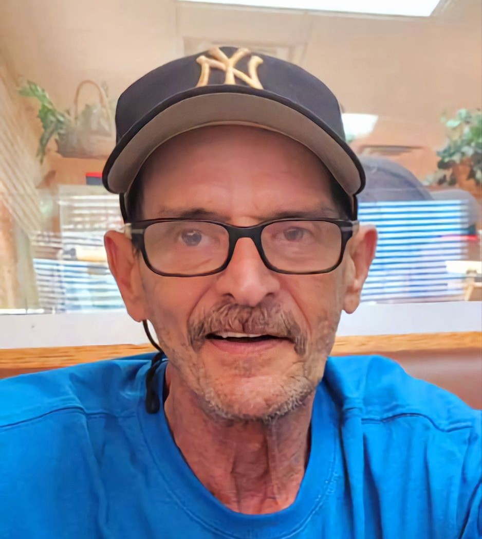 John Lipe Obituary 2021 - Beam Funeral Service & Crematory