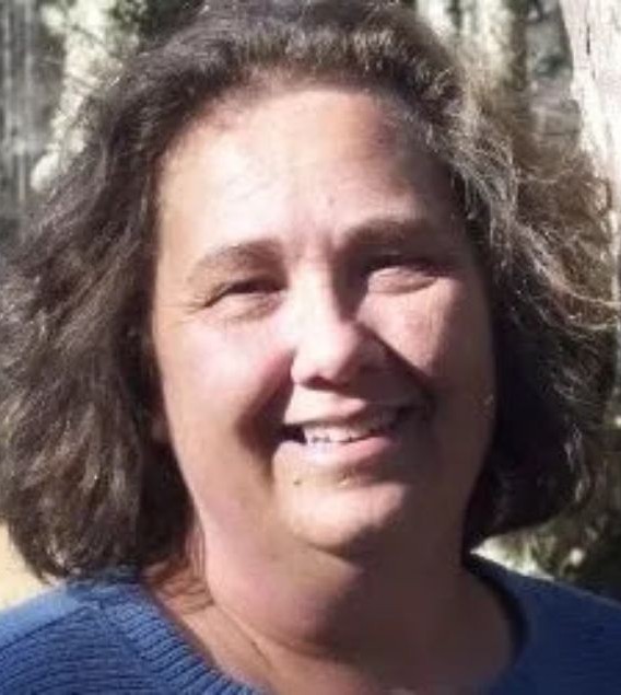 Angela Inman Obituary 2021 - Beam Funeral Service & Crematory