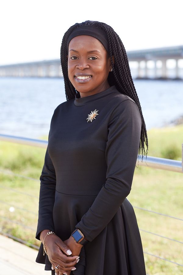 Our Staff | Infinity Funeral Home