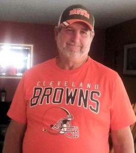 David Stambaugh Obituary 2021 - Weigel Funeral Home