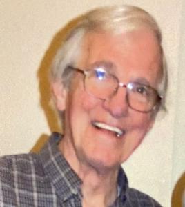 Carl Cook Obituary 2021 - Weigel Funeral Home