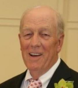 John Ash Obituary 2021 - Pathway-Millard Family Funeral Chapel