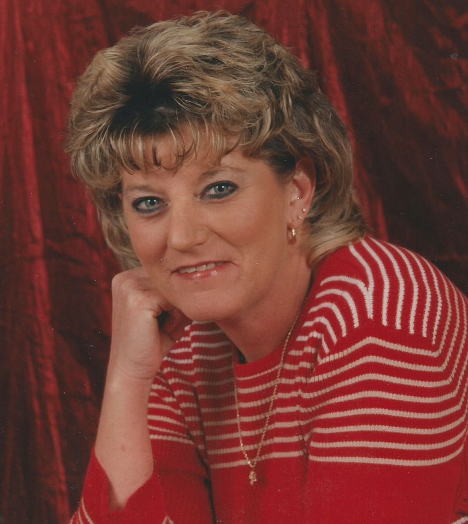 Debbie Hamlin, – Quad Cities Daily