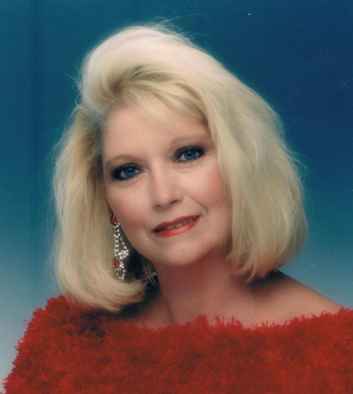 Sandra Jane McDaniel – Quad Cities Daily