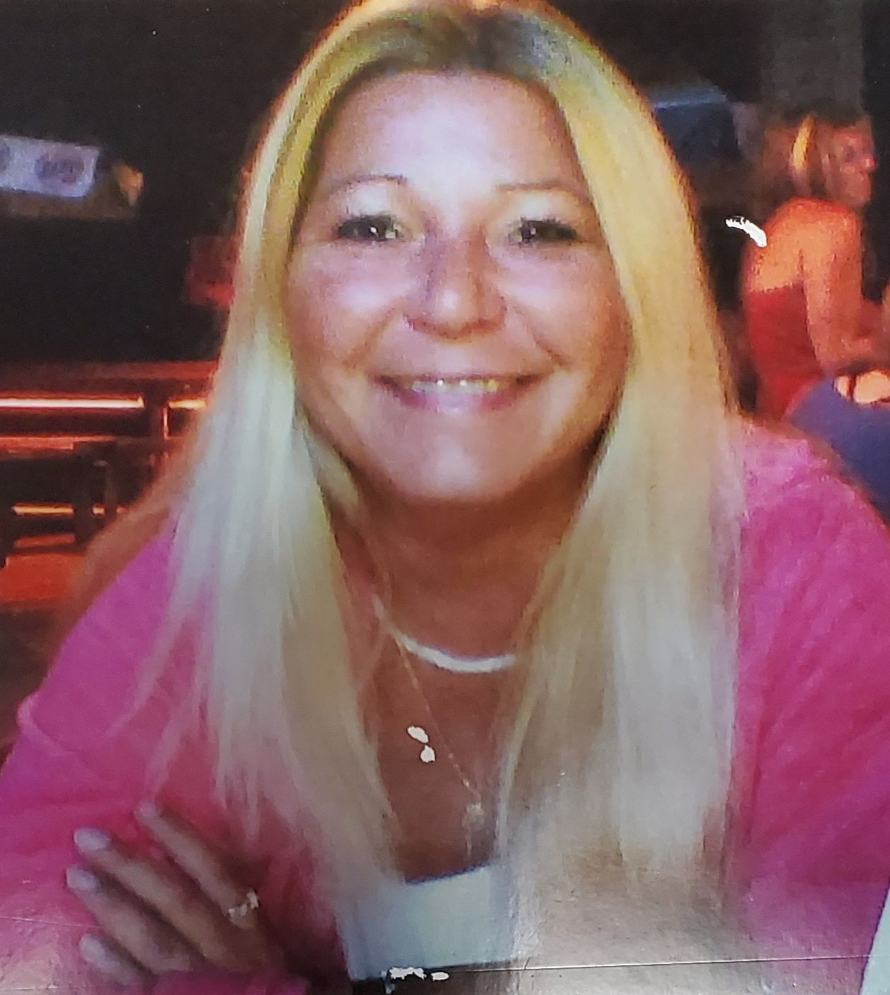 Tamara Bates Obituary 2021 - Weigel Funeral Home