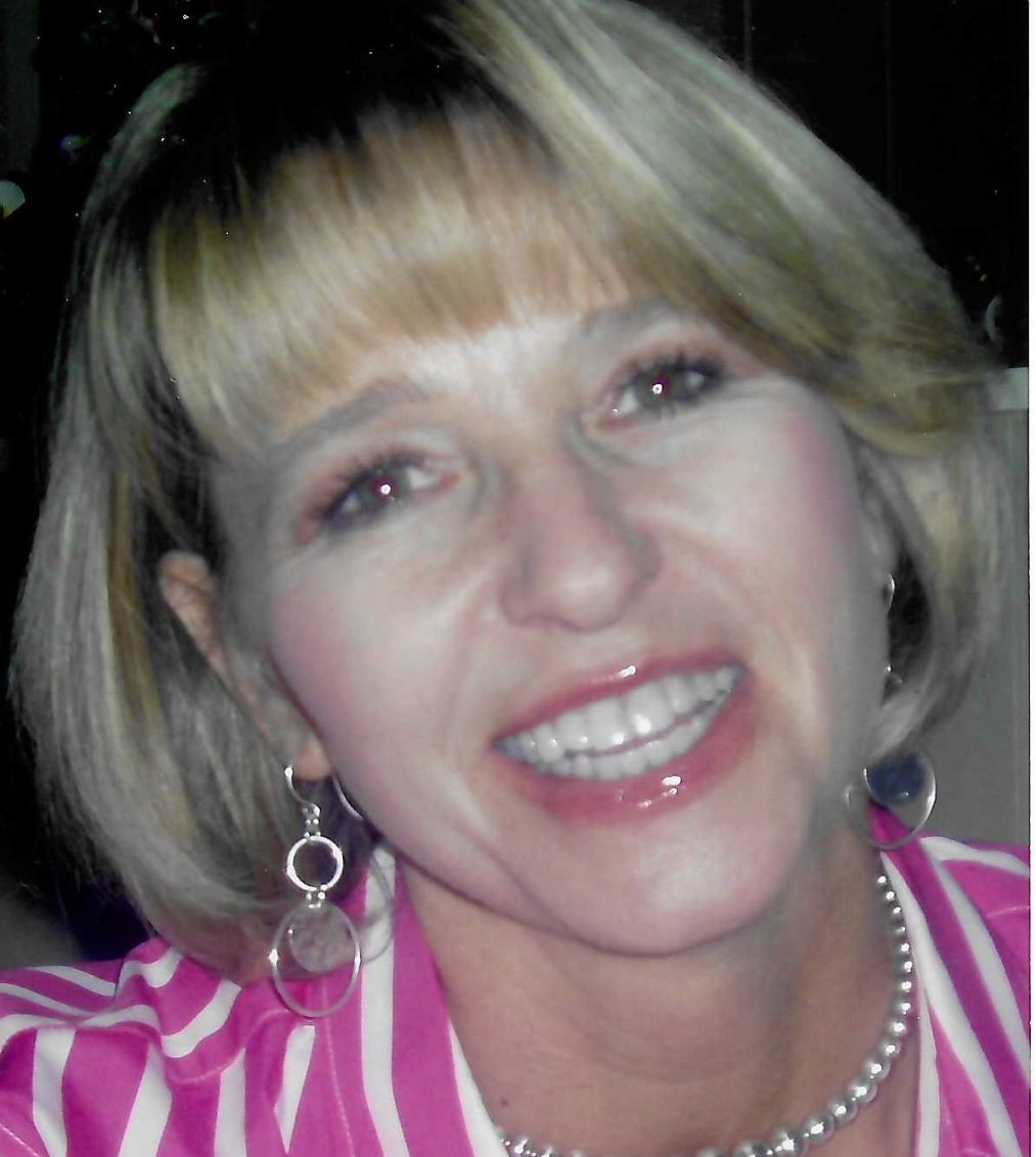 Lisa Dunn Obituary 2021 - Benson Funeral & Cremation