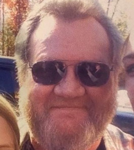 James Larry Brogdon – Quad Cities Daily