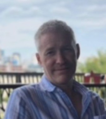 Michael Bleil Obituary 2021 - Adams Funeral Home