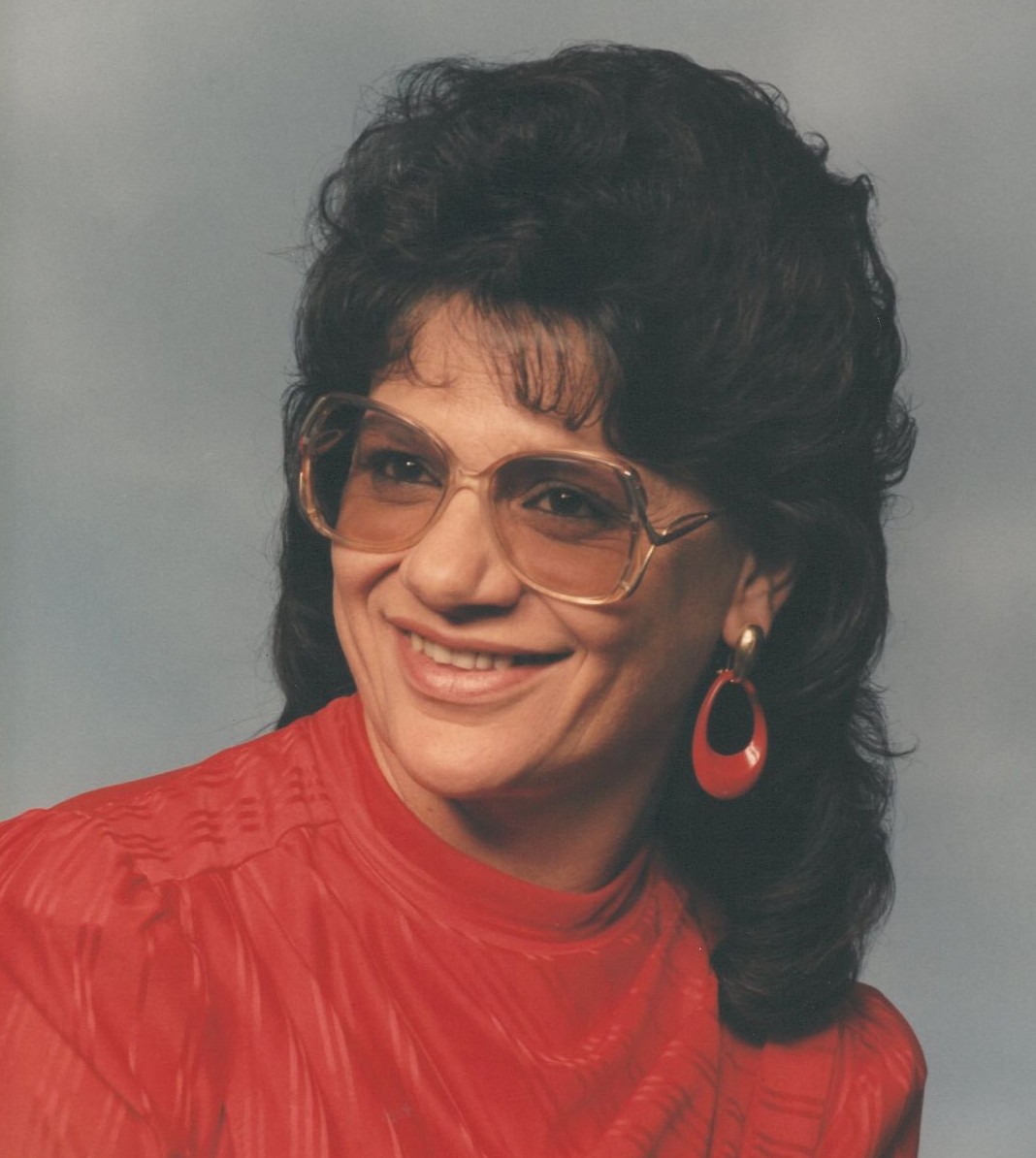 Ollie Miller Obituary 2021 - Hamlett-Dobson Funeral Homes
