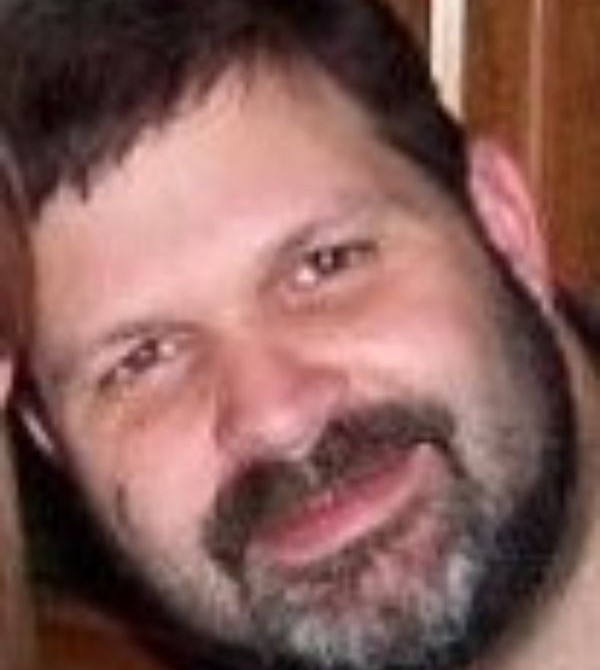 Sean Eckhardt Obituary 2021 - Weigel Funeral Home