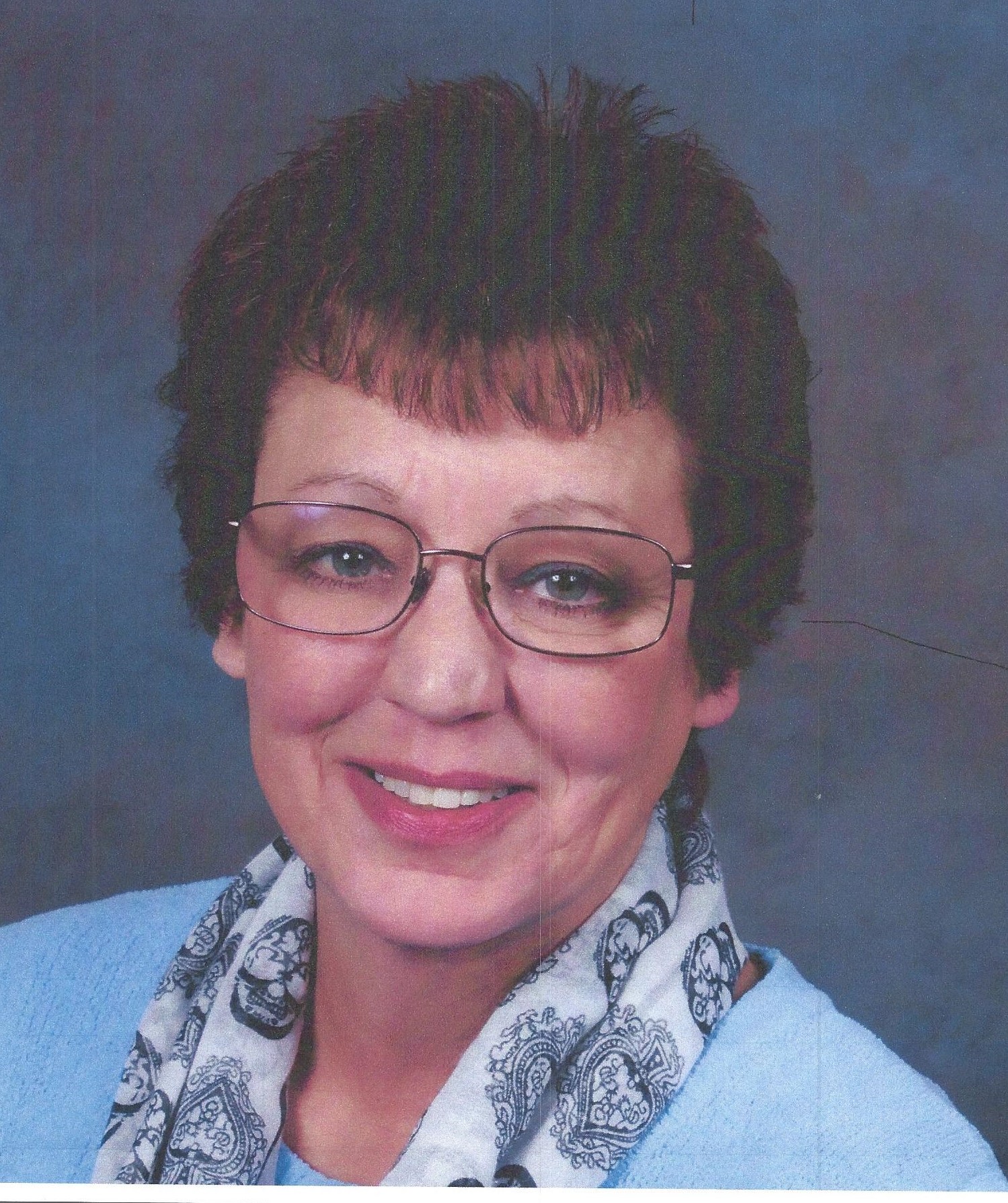 Colleen Campbell Obituary 2021 - Farmington Funeral Home