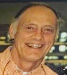 Edward Haase Obituary 2022 - Goglin Funeral Homes & Legacy Crematory