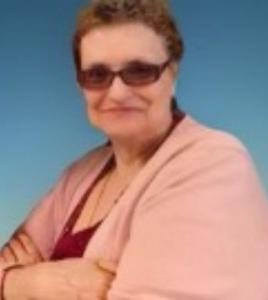 Pamela Marrero Obituary 2022 - Acevez Funeral Home