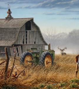 John Tromp Obituary 2022 - Anderson & Son Funeral Homes & Memorial Park