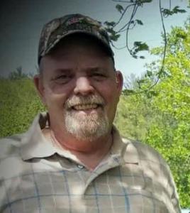 Scotty Stevens Obituary 2022 - Beam Funeral Service & Crematory