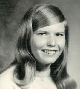 Janet Wade Obituary 2022 - Clifford-Shoemaker Funeral Home