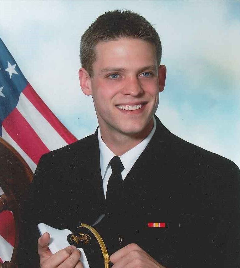 Most Recent Obituaries | Waters Funeral Home