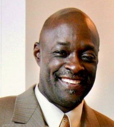 Abraham "Abe" Jenkins, Jr. Obituary 2022 - Dickerson Mortuary, Inc.