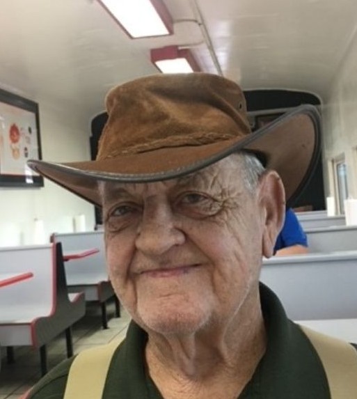 Carl Wren Obituary 2021 - Doughty Calhoun O'Meara