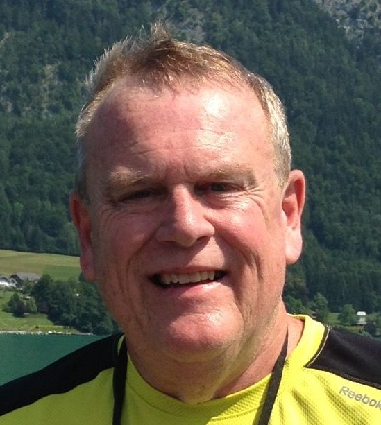 Richard Eccles Obituary 2022 - Delaware Valley Cremation Center