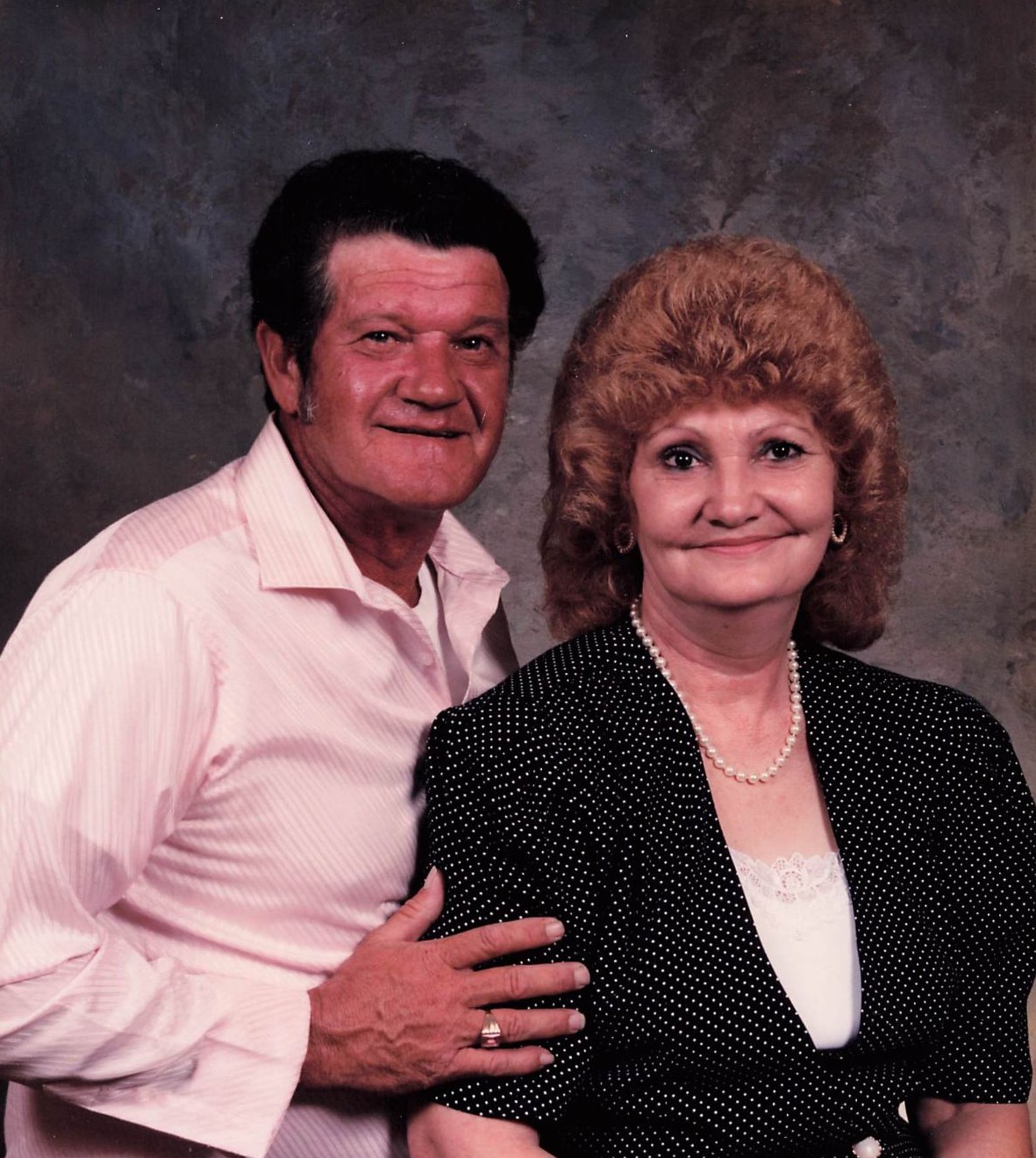 Gene Gentry Obituary 2022 - Anderson & Son Funeral Homes & Memorial Park