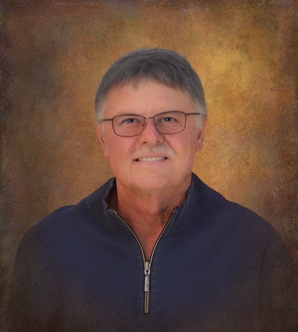 Ken Schneider Obituary 2021 - Beeson - Morrison