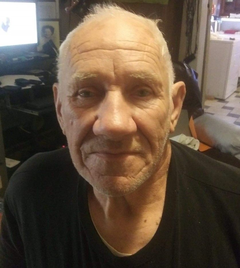 Thomas Mentzer Obituary 2022 - Anderson Family Funeral Homes