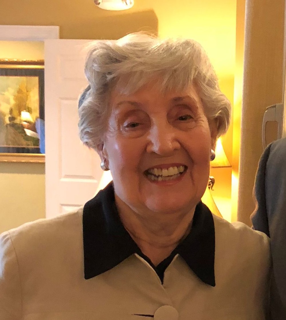 Elaine Key – Quad Cities Daily