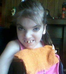 Tabitha Gibson Obituary 2022 - Beam Funeral Service & Crematory