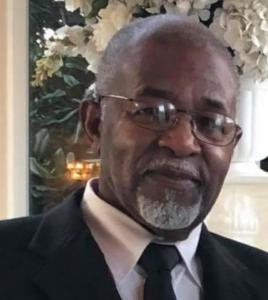 Lonnie Burch Obituary 2022 - Duncan Funeral Home