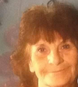 Brenda Vanover Obituary 2022 - Pine Knot Funeral Home