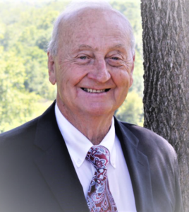 Martin Cook Obituary 2022 - Appalachian Funeral Service