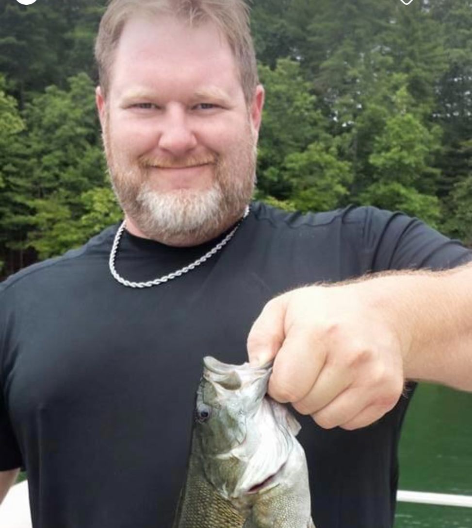 Jonathan Bennick Obituary 2022 - Beam Funeral Service & Crematory