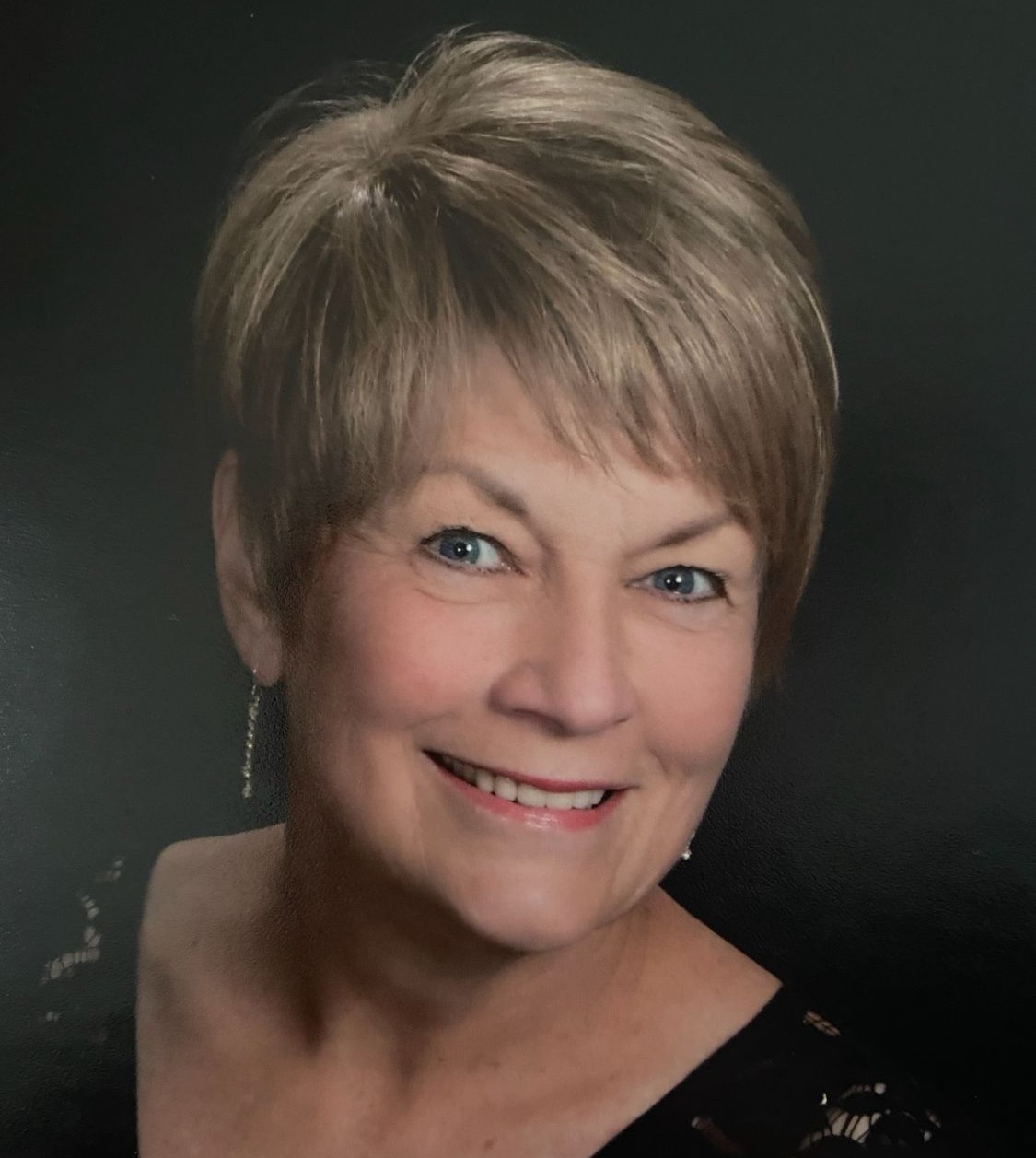 Janice Bilden Obituary 2022 - Bilden-Askew Funeral Home