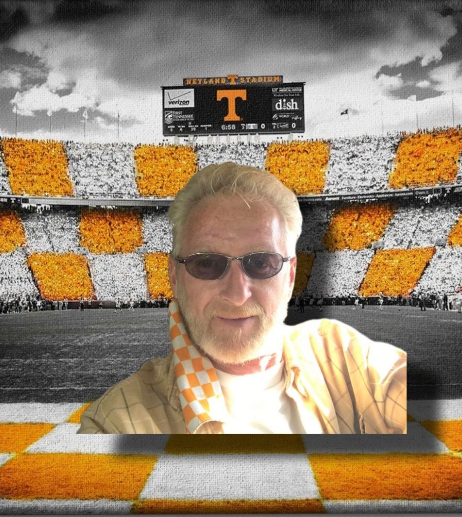 Timothy Mosley Cleveland Ohio