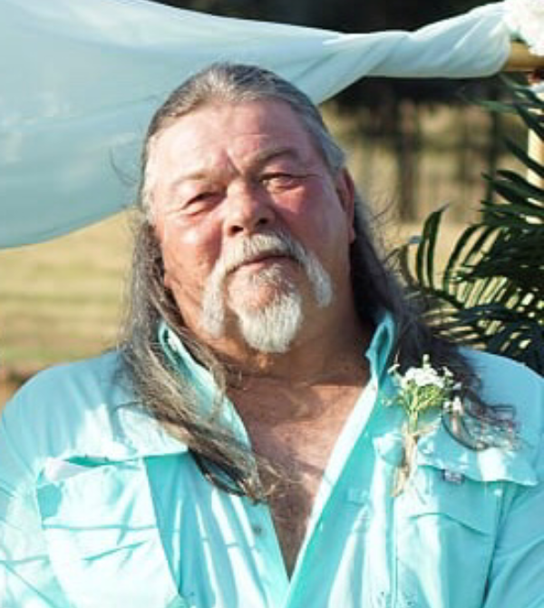 Kenneth Lee “Ken” Cummings – Quad Cities Daily