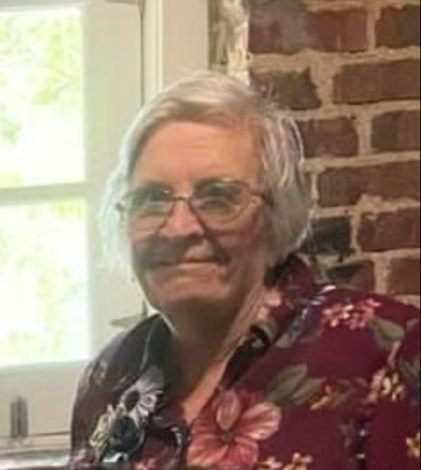 Most Recent Obituaries | Beeson - Morrison