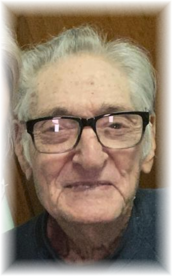 William Jobe Jr. Obituary 2022 - Moore Family Funeral Homes