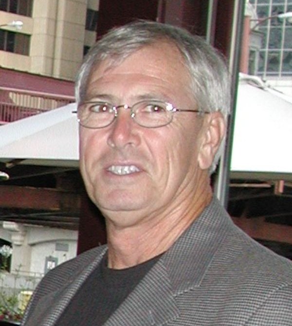 The Moore Family Funeral Home | Akron, Norton, Portage Lakes, OH