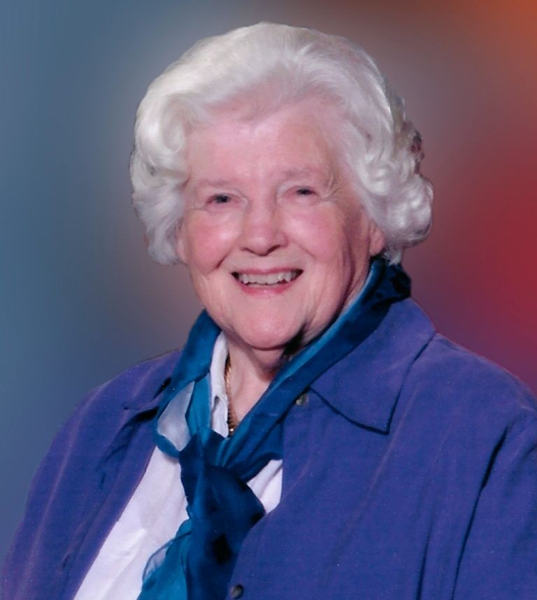 Jane King Obituary 2022 - Hamlett-Dobson Funeral Homes