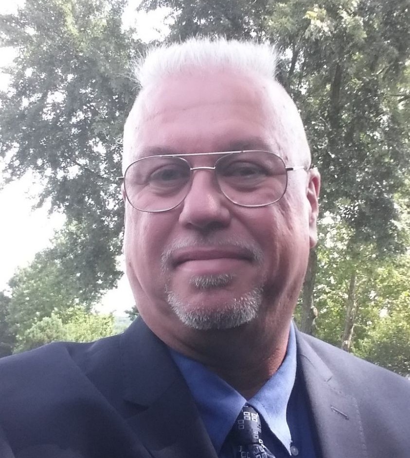 Robert Tarr Obituary 2022 - Delaware Valley Cremation Center