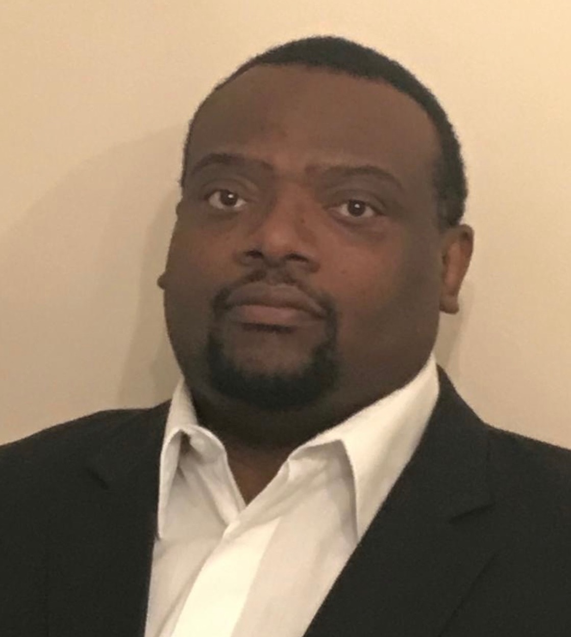 Obituary Listing | R. Swinson Funeral Service