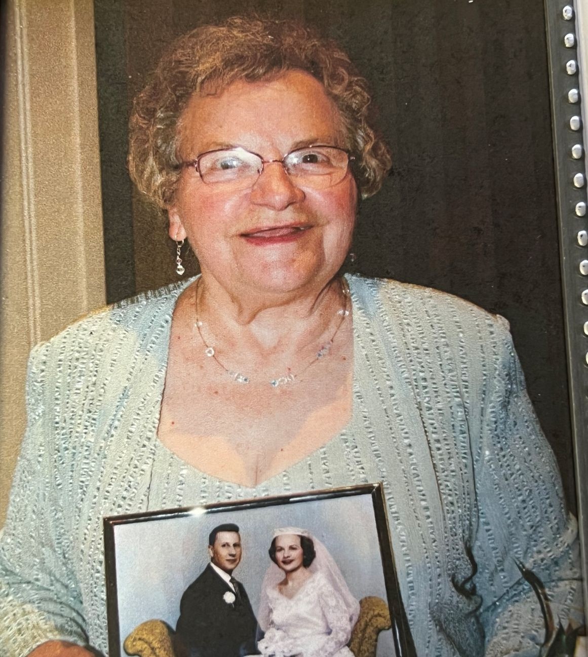 Most Recent Obituaries | Dean W. Kriner Funeral Home and Cremation Service