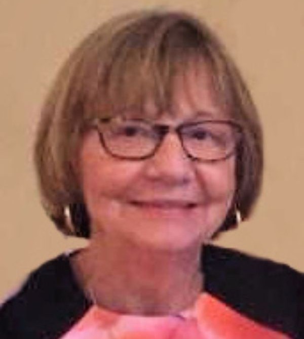 Christina "Tina" Dickerson Obituary 2022 - Gard Funeral Home and Cremation