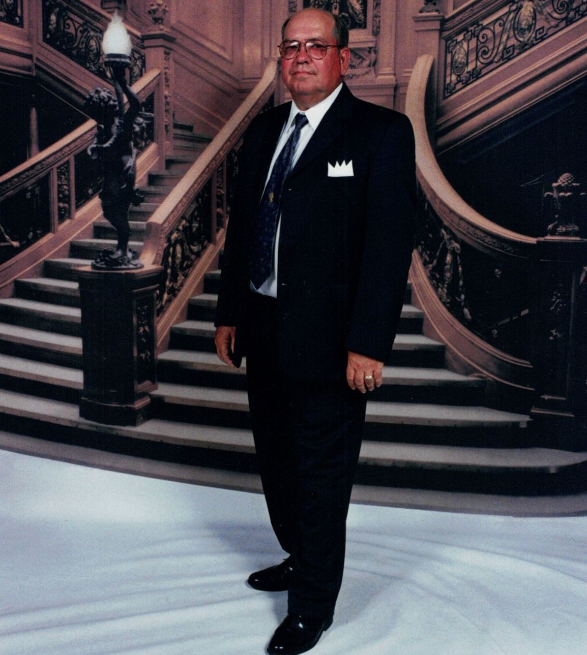 Bartley & Sons Funeral Home | Tompkinsville, KY