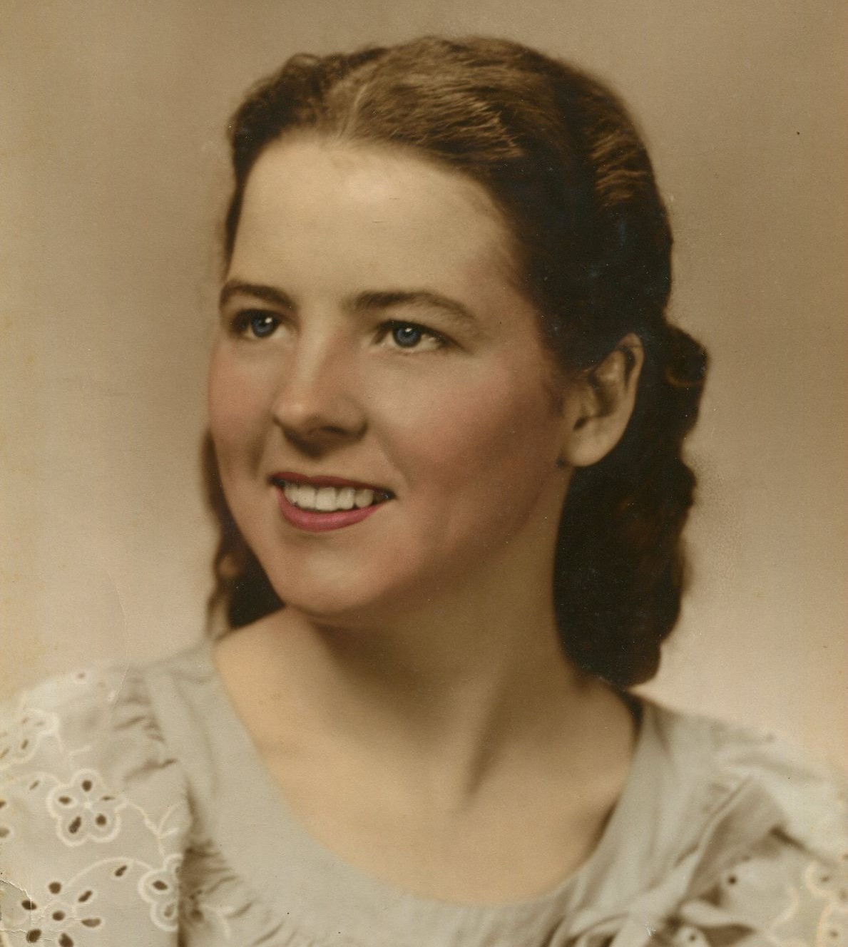 Marie Bates Obituary 2022 - Wilkerson Funeral Home