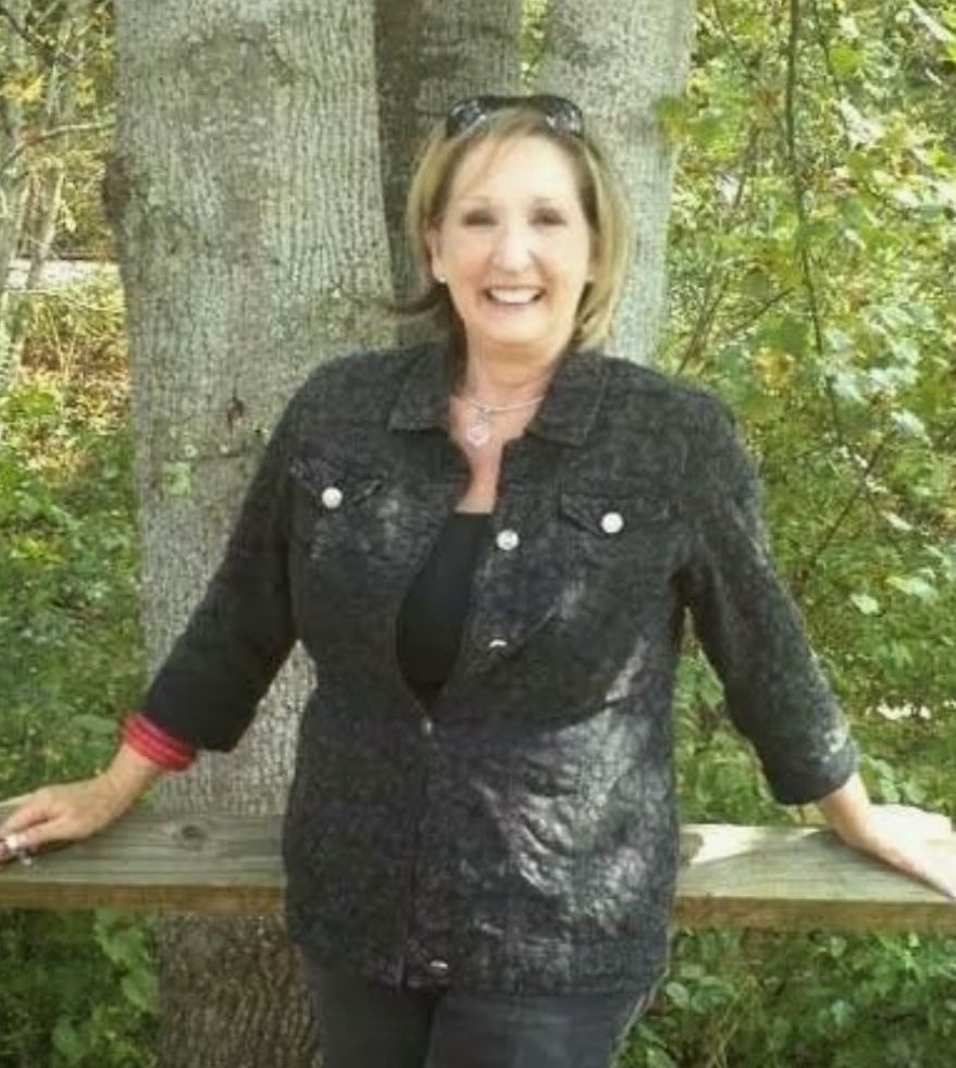 Judy Mills Obituary 2022 - Appalachian Funeral Service