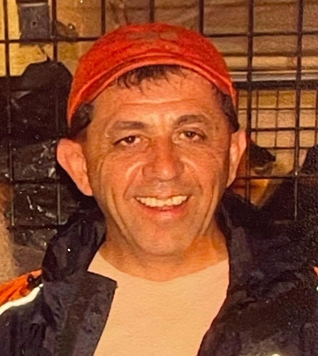 Harris Funeral Home | Johnstown, PA