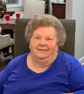 Brenda Atkins Obituary 2022 - Tisdale - Lann Memorial Funeral