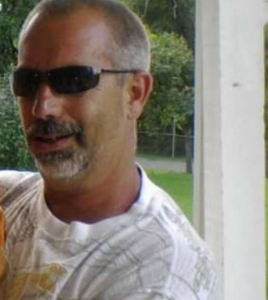 Robert Rumfelt, Jr. Obituary 2022 - Beam Funeral Service & Crematory